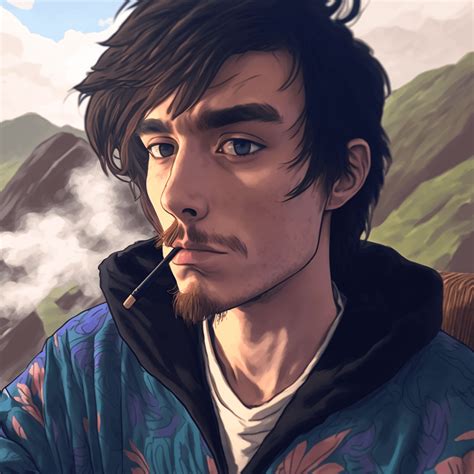 I Used Gimp To Turn Someone Into A Zombie R Gimp