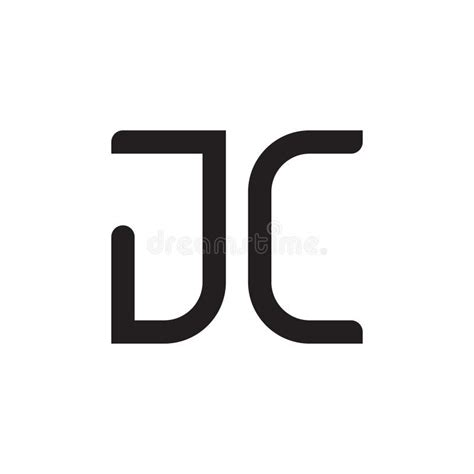 Jc Icon Stock Illustrations 992 Jc Icon Stock Illustrations Vectors And Clipart Dreamstime