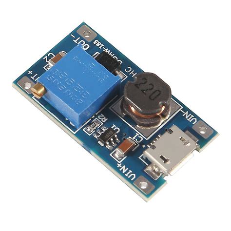 Helectro Composant électronique Arduino Robot Drone Abidjan Vente De