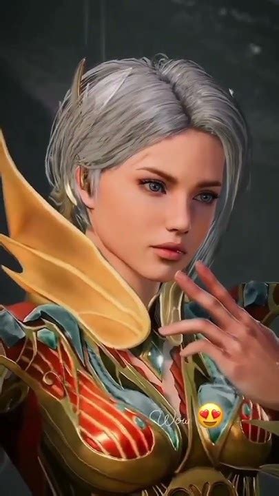 Pubg پابجی Youtube