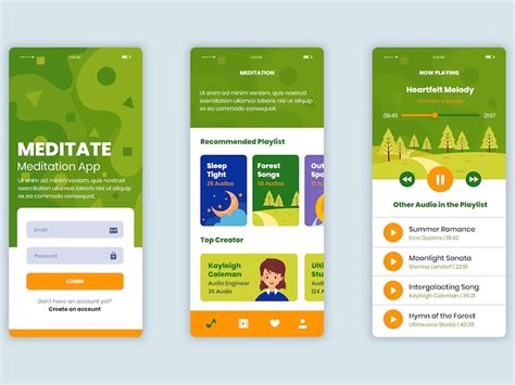 Download Source Code Aplikasi Pariwisata Berbasis Android Abduweb