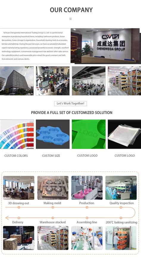 M02x Blue Tooth Thermal Label Printer Mini Portable Photo Student Error