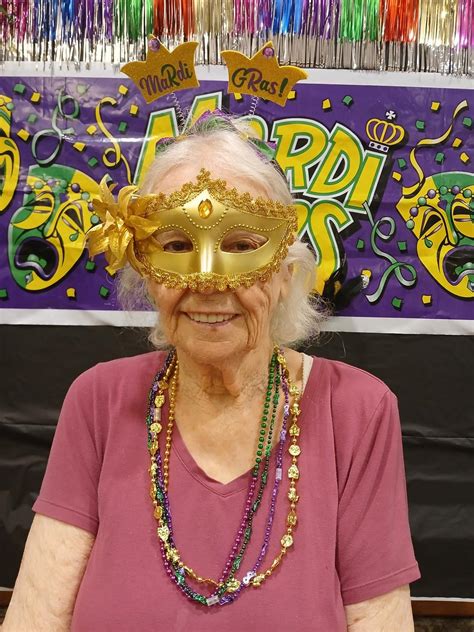 Exira Care Center Exira Ia