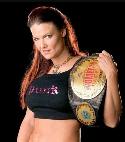 Pin By Terrie Dean On Wwe Womens Evolution Wwe Lita Wwe Divas Wwe