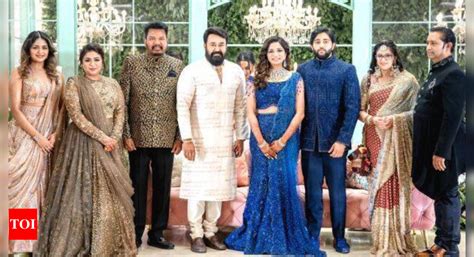 Shankars Son In Law Tarun Karthikeyan Clarifies His Profession Never