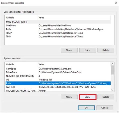 Hướng Dẫn Cách Gỡ Ứng Dụng Cứng Đầu Trong Hệ Thống Android Bằng Lệnh Adb