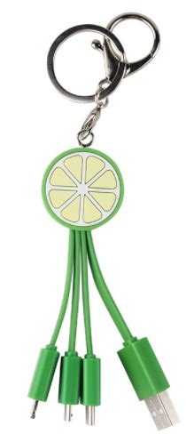 From Utility To Aesthetic The Evolution Of Custom USB Cables Reliable Supplier Of