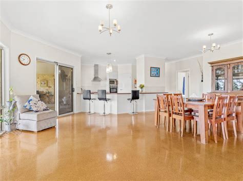 1651 Sextonville Road Dobies Bight Nsw 2470 Jodie Mitchell Properties