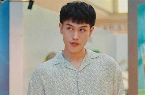 Profil Julian Jacob Mantan Brisia Jodie Yang Segera Jadi Ayah