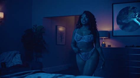 Nude Video Celebs Kamillion Nude Rap Sht S2e3 2023