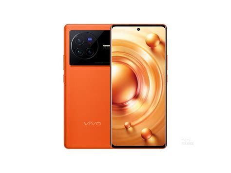 vivo X80 Pro和vivo X90 Pro 哪个好vivo X90 Pro 12GB 256GB和vivo X80 Pro