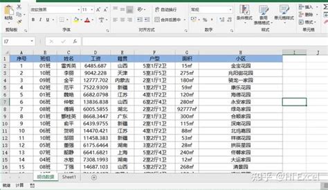 Excel Efunction Etsql