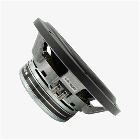 Dsp Tuning Tracks And Guide Resonix Sound Solutions