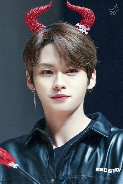 Ли Ноу | Wiki | ⚡~|K-pop|~⚡ Amino