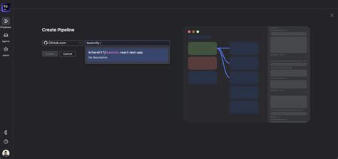 Automate Your React App Deployment With Teamcity The Teamcity Blog