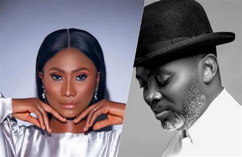 Oby Ivy Ko Baba To Host Port Harcourt Magazine Awards 2024 Vanguard News