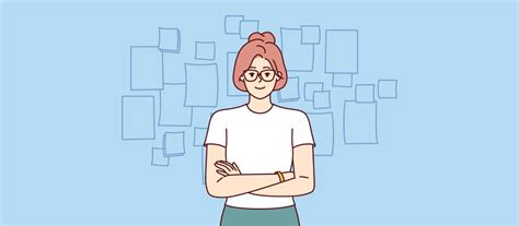 Infjとistjの相性は良い。恋愛・仕事・友達・家族、aとtの相性を解説 Mbtiメディア