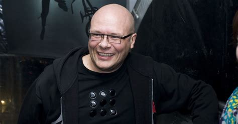 Arnoldas Lukošius šaldytuvas Priklauso žmonai Vardai 15minlt