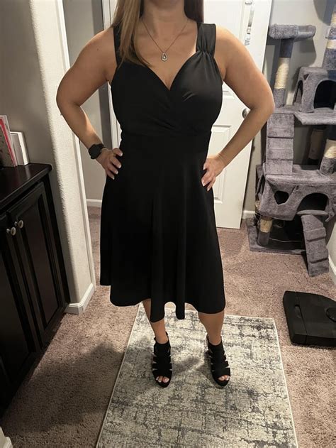 Three Beautiful Milfs Rclubmilfs