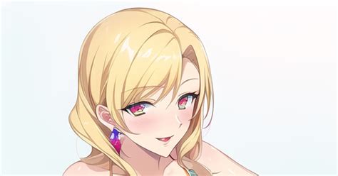 Novelai ハイグレ6 キムロのイラスト Pixiv