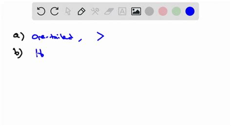 SOLVED On Eight Friday Quizzes Bob Received Scores Of He Tells Prof