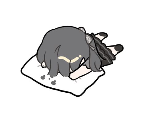 Ff14 Pvp 포스타입 채널