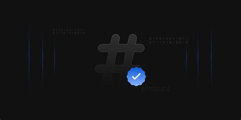 Why Organizations Need To Follow Code Signing Best Practices