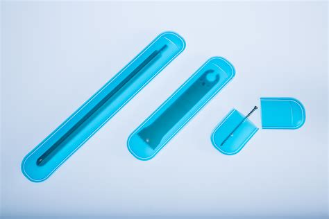 Flexshield® Introduced By Ufp Technologies Ufp Technologies