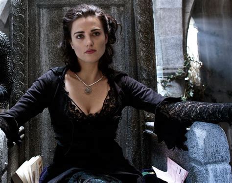 Pin By Leon Mcgrath On Katie Mcgrath Katie Mcgrath Celebrities