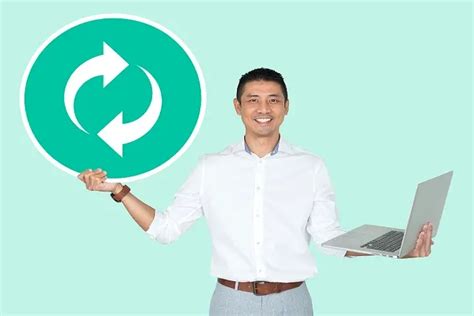 How To Reset Spectrum Internet