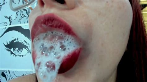 VIP Many Vids MAX Coconutsex The Queens Throat Is Insatiable 1 78 GB