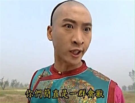 這裏有一份思聰都等了一夜的猛料！看完不笑！算我輸！ 每日頭條