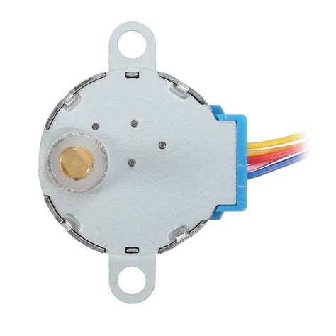 Arduino対応 Uno R3スターターキット Disk House