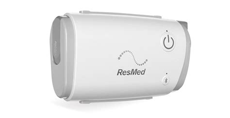 Traitement Des Troubles Du Sommeil Boutique Cpap Biron