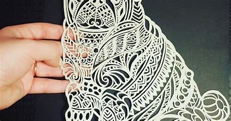 Pug Life Album On Imgur