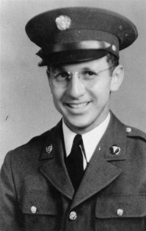 Col Charles Eldon Bitter 1918 2009 Find A Grave Memorial