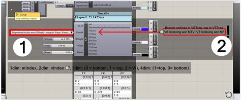 Remove Item On Datatreenot The Entire Path In C Grasshopper