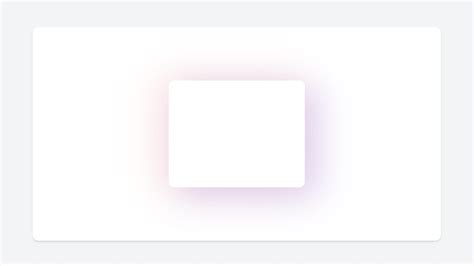 Svg Shapes Generator By Superdesigner