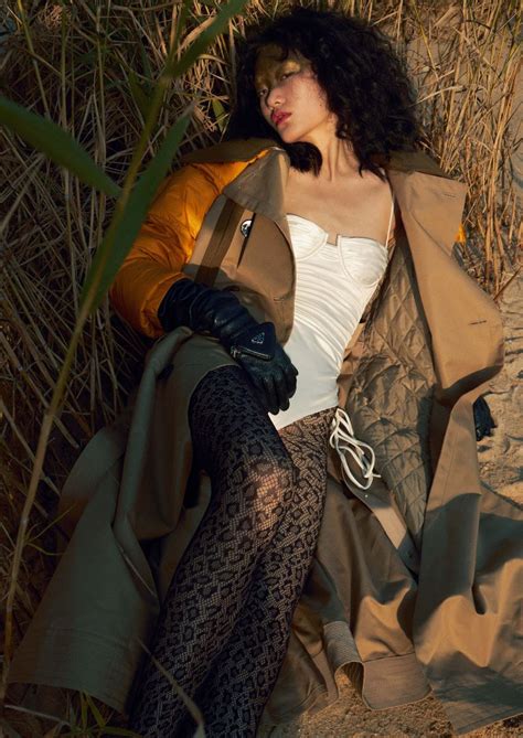 Wang Zhuo D`management
