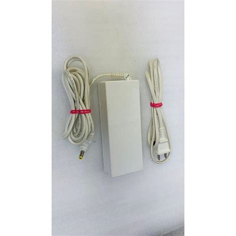 富士通 Fujitsu Acアダプター 19v422a Fmv Ac504 Adp 80nb A Fpcac64 ノートパソコン用 Ac