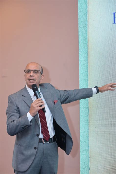 Ahmed Mohy El Deen On Linkedin First Starkoprex Ambassadors