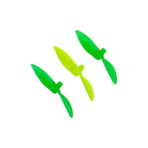 Techkey Propeller