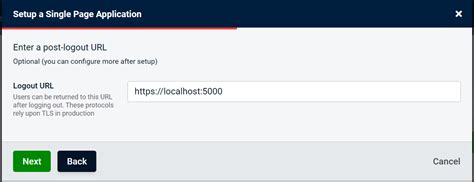 Adding Clients Adminui Documentation