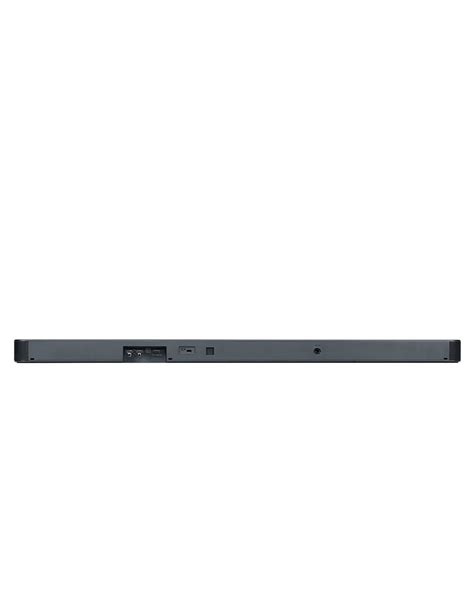 LG Soundbar SL8Y | LG Centroamerica