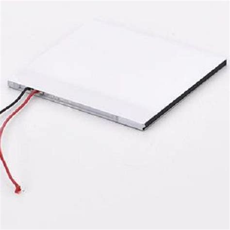 China Led Backlight Panel Suppliers Factory Led Backlight Panel Made In China