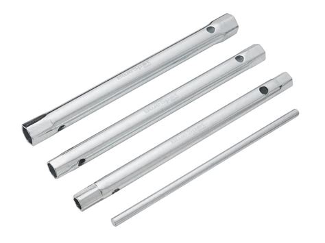 Monoblock Tap Spanner Set 3 Piece Spectrum Safety