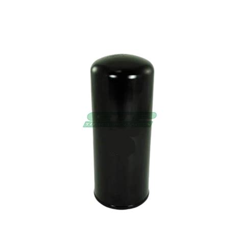 Hydraulic Filter RE210857 AT112393 Fit For John Deere