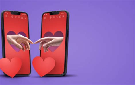 A Guide To 4 Ways To Transfer Airtime On Airtel To Another Sim With Airtel Me2u Code Gopius