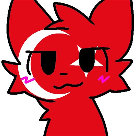 Turkey Boy Kisser By Greenbandit2004 On Deviantart