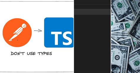List Typescript Curated By Programació Medium